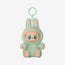 THE MONSTERS | LABUBU Have A Seat Series | Plush Pendant Blind Box ...